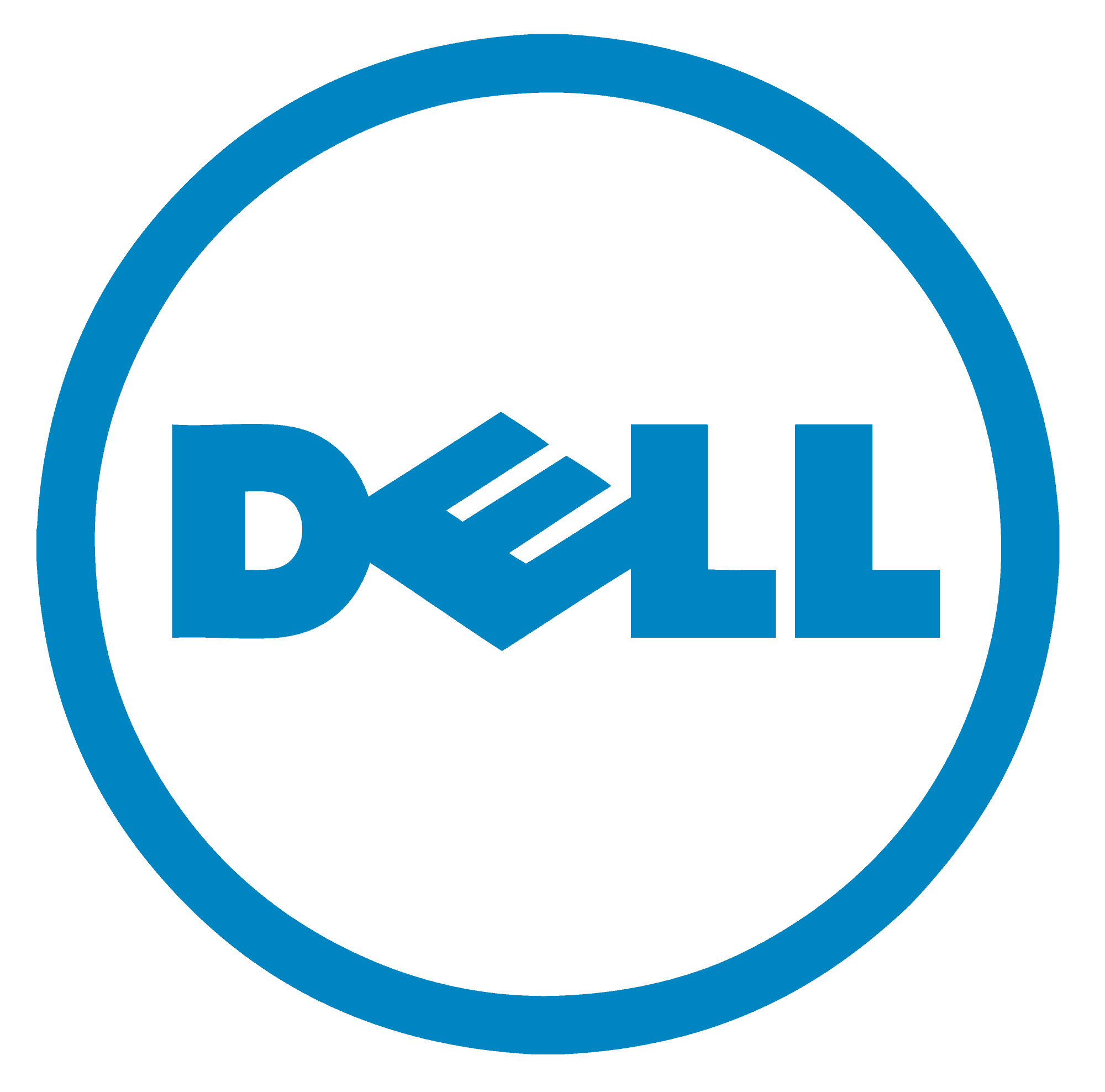 Desktop Computers - Dell | Refresh Computers | Refurbished Major Brand ...