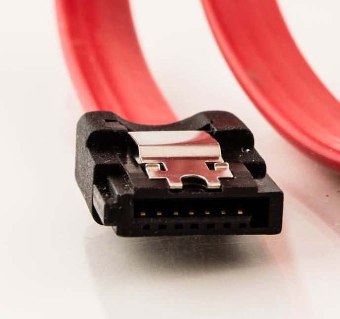 Cables - SATA Cables | Refresh Computers | Refurbished Major Brand ...