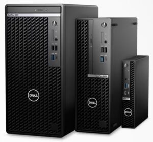 Select a Category Below Or Use Search Box - Refresh Computers ...