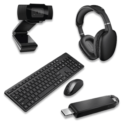 Select a Category Below Or Use Search Box - Refresh Computers ...