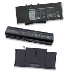 Select a Category Below Or Use Search Box - Refresh Computers ...