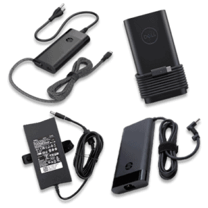 Select a Category Below Or Use Search Box - Refresh Computers ...