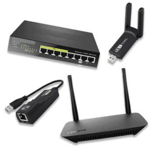 Select a Category Below Or Use Search Box - Refresh Computers ...