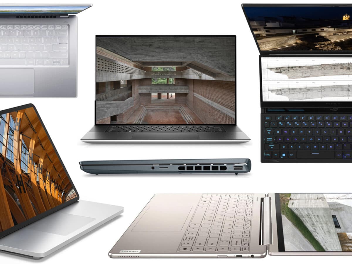 Laptop Computers | Refresh Computers | Refurbished Major Brand Computers