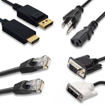 Select a Category Below Or Use Search Box - Refresh Computers ...