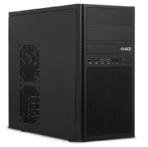 ACE Computers Vision U660I Tower i7-13700 3.0-5.2GHz 16GB 1TB SSD ...